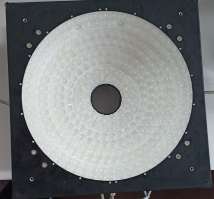 multi angle series - Machine Vision Lab